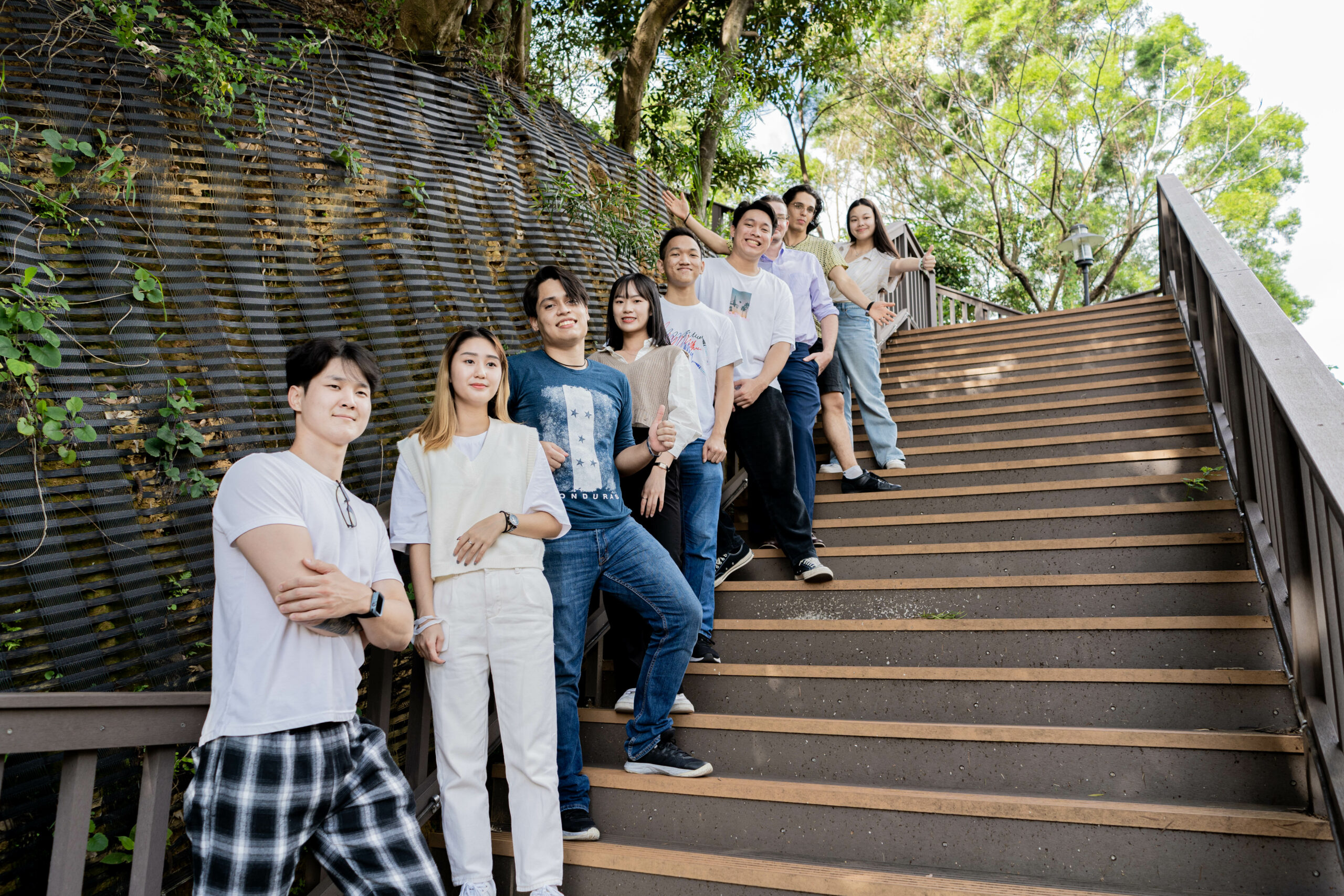 Information Technology and Management | Welcome to Information ...